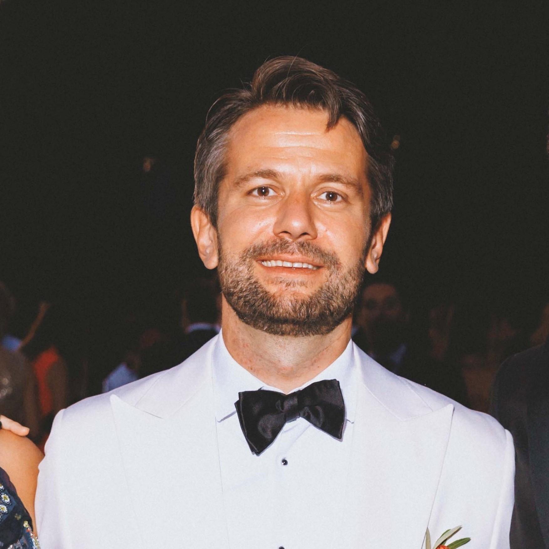 Meet the team – Downright Excellent