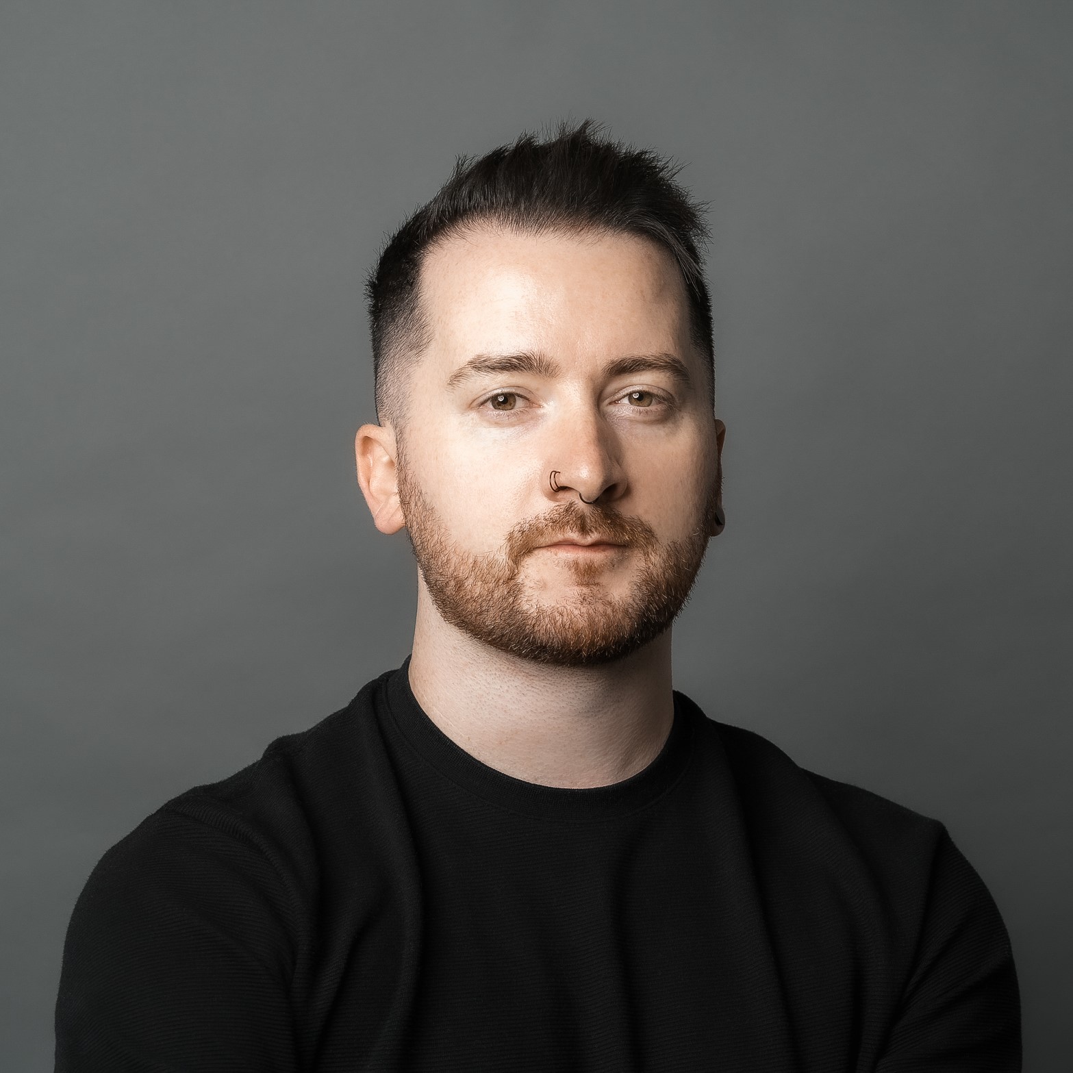 Meet the team – Downright Excellent